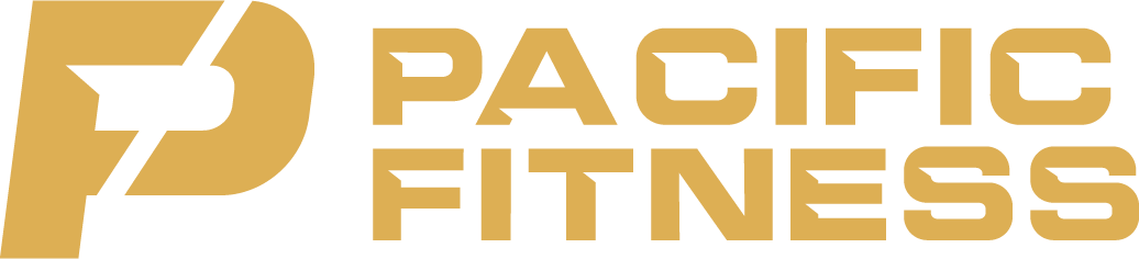 Pacific Fitness